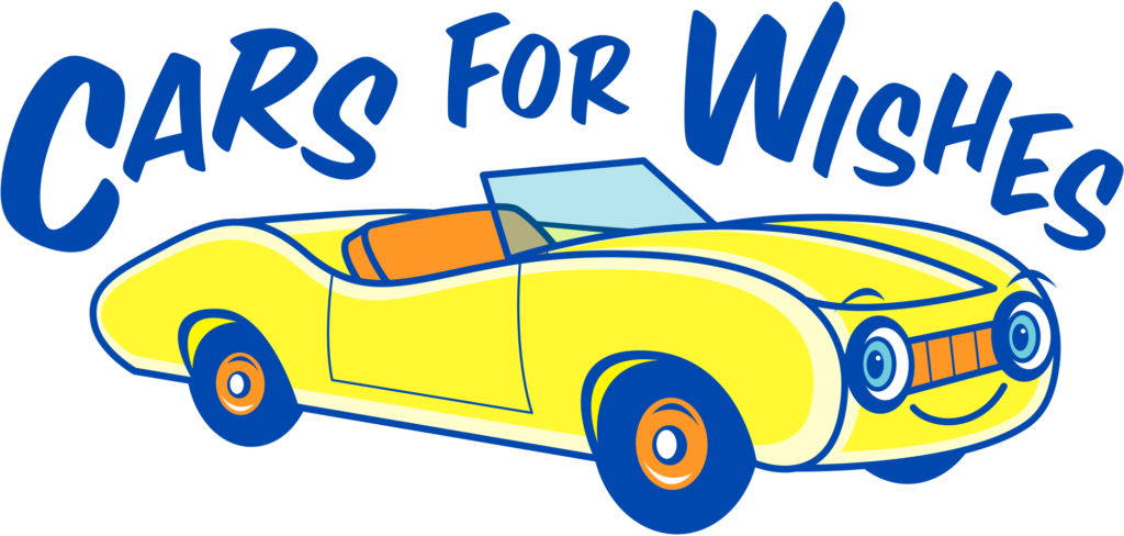 About Us | Cars For Wishes